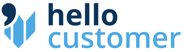 Green Park Investment Partners